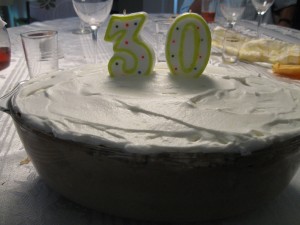 Omiljena Klikova torta | Klik do venčanja