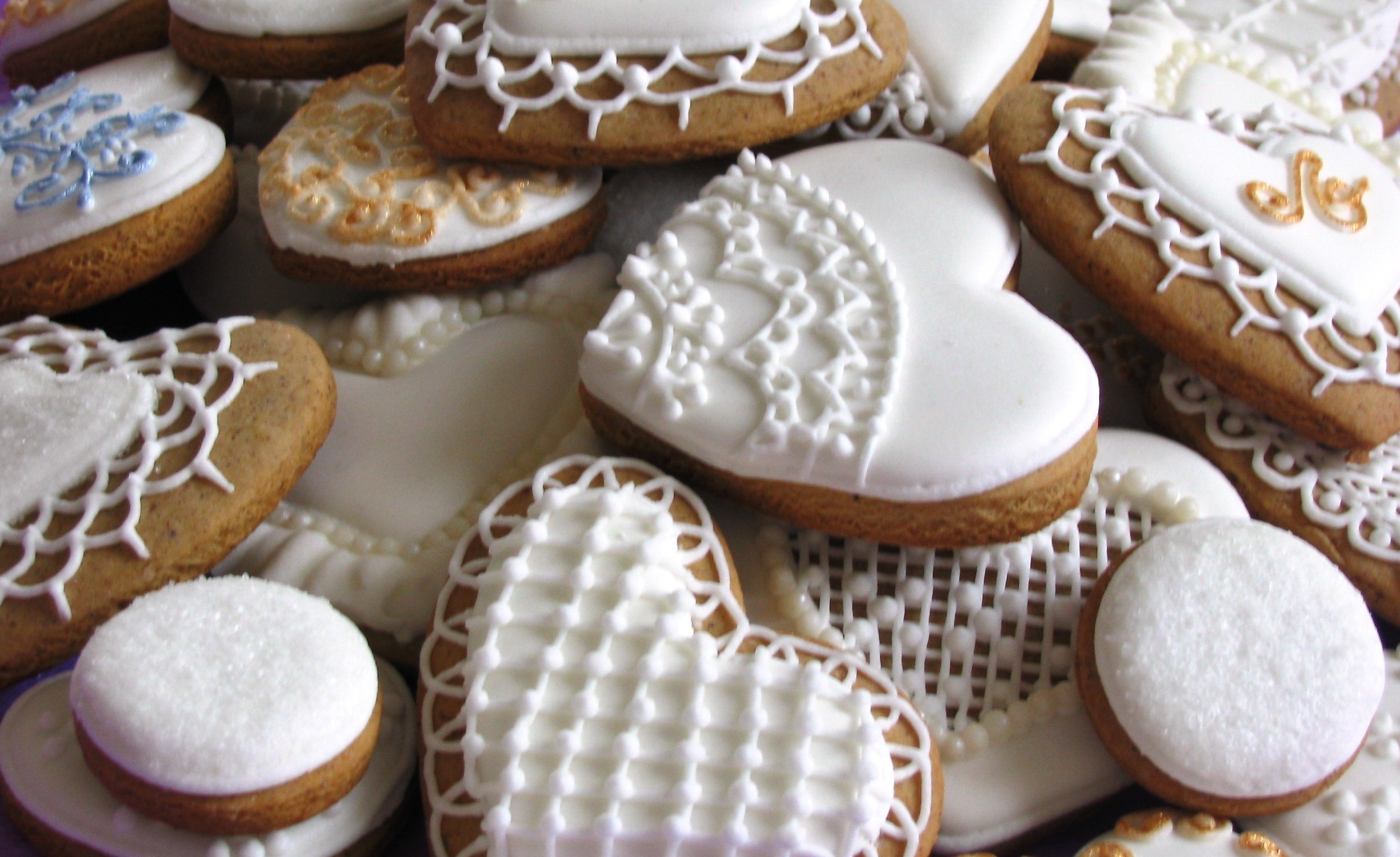 Slatki poklončići za goste | Klik do venčanja