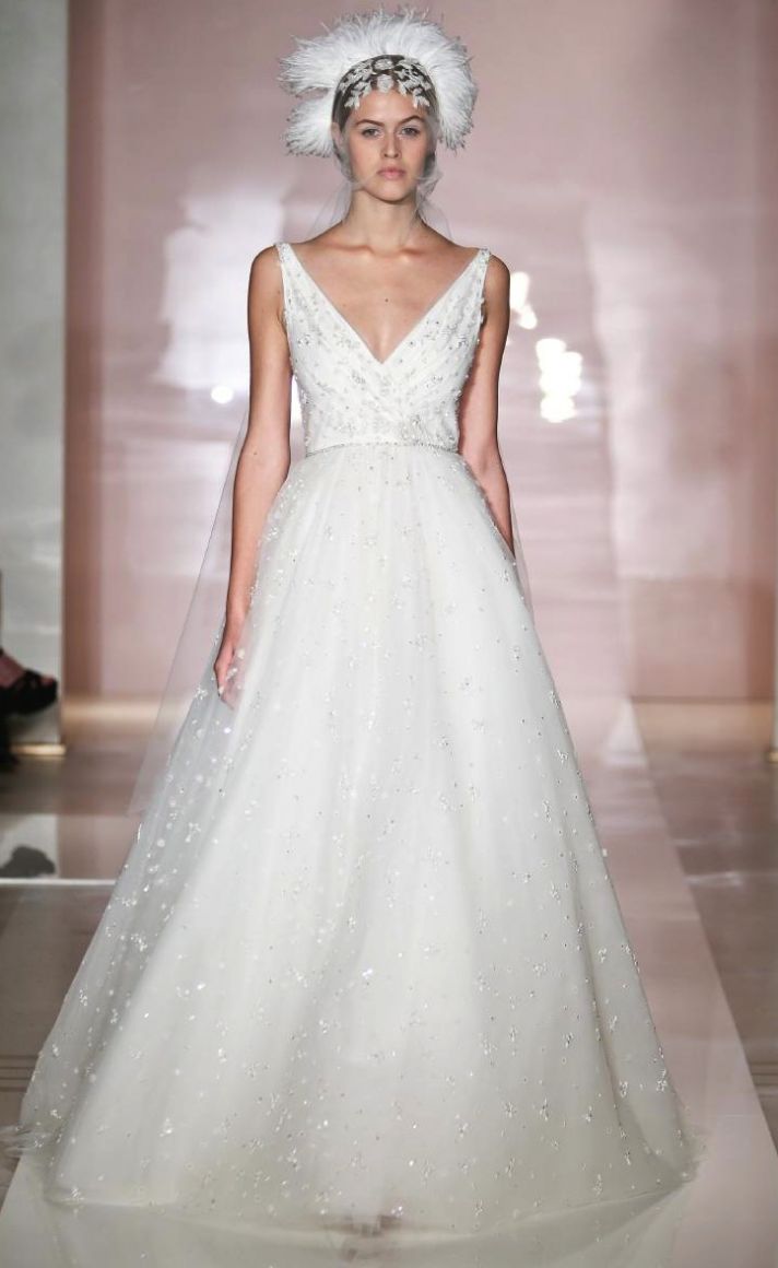 Venčanice za sva vremena… | Klik do venčanja