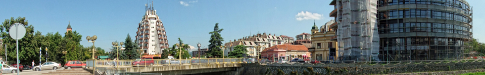 Paraćin | Kategorija oglasa | Klik do venčanja